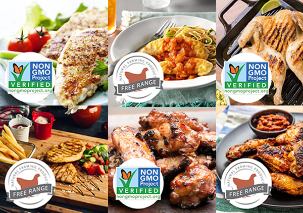 Goodees Market Online Store In Macau - Experience Convenience